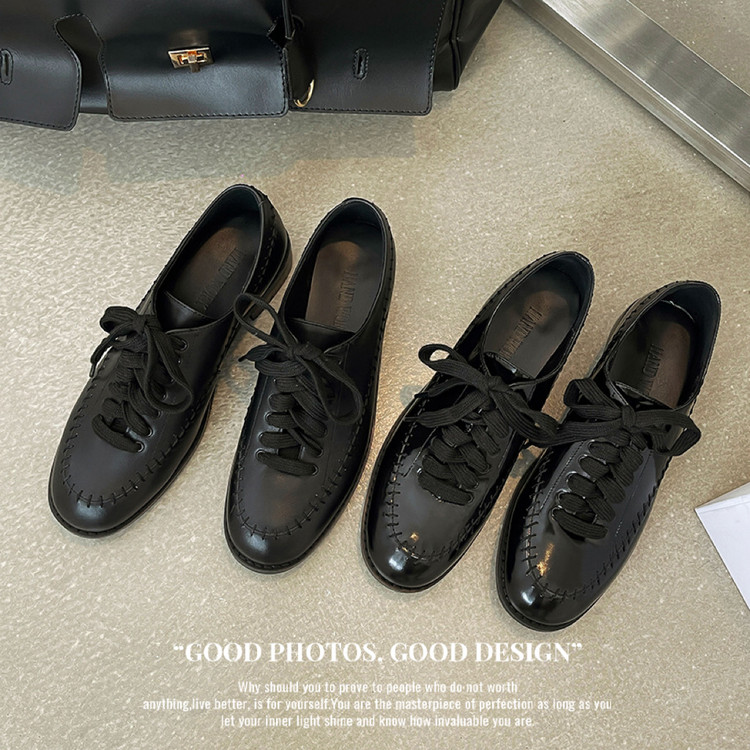 井家&M872-批发采购_购途网