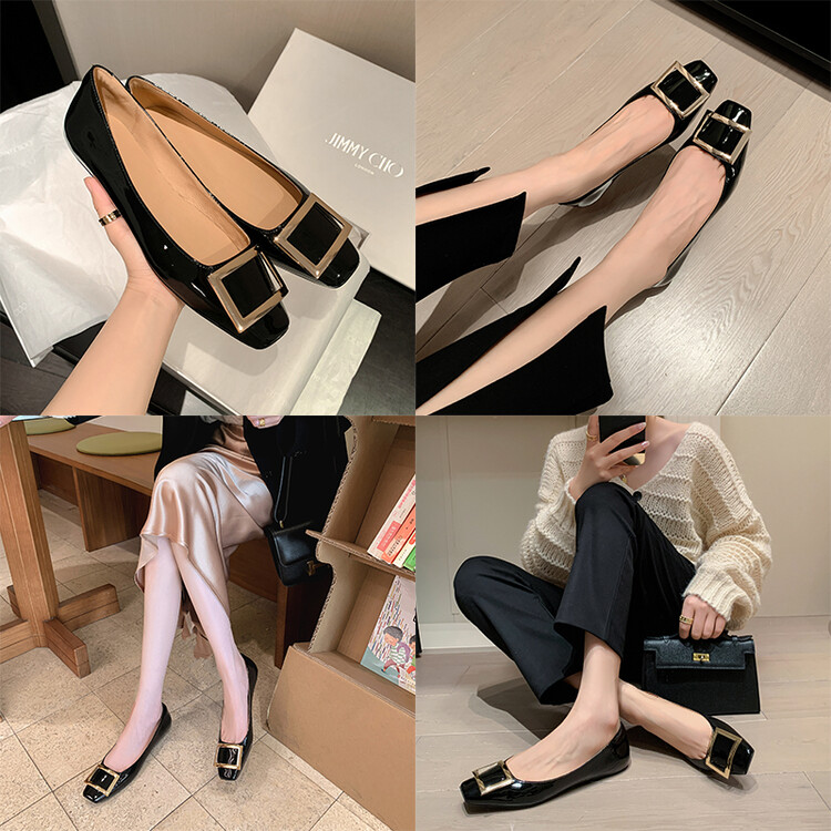 宝拉&A2271-批发采购-金牌质造_购途网