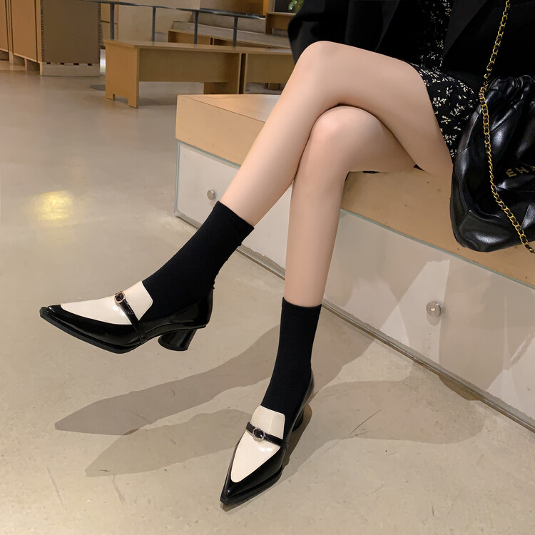 宝拉&A3201-批发采购-金牌质造_购途网