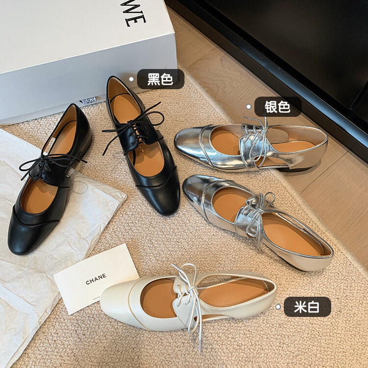 宝拉&A5121-批发采购-金牌质造_购途网