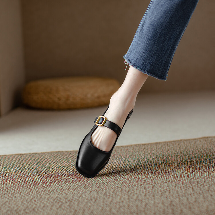 凯瑟琳&Y157-批发采购_购途网