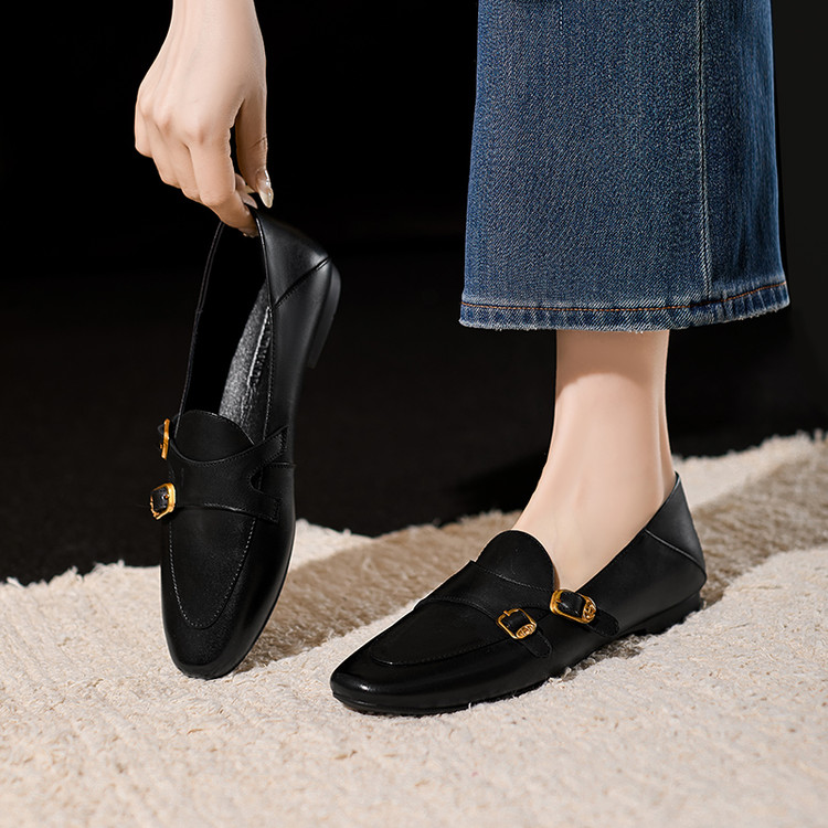 九尊&D910-批发采购_购途网