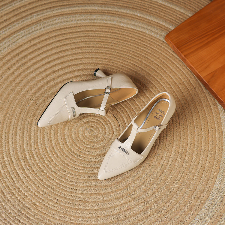 微微&LF51-批发采购_购途网