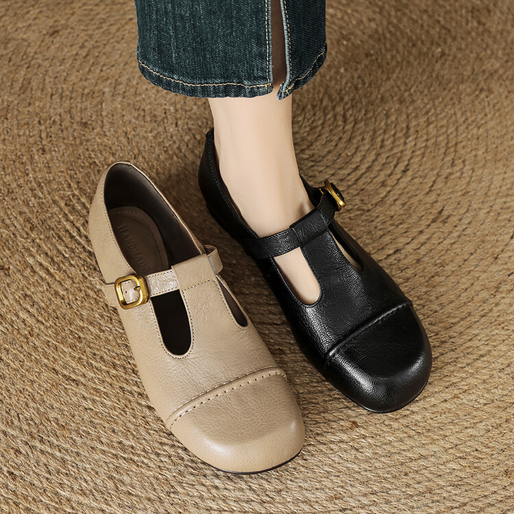 莎莎舒&S9002-批发采购-金牌质造_购途网