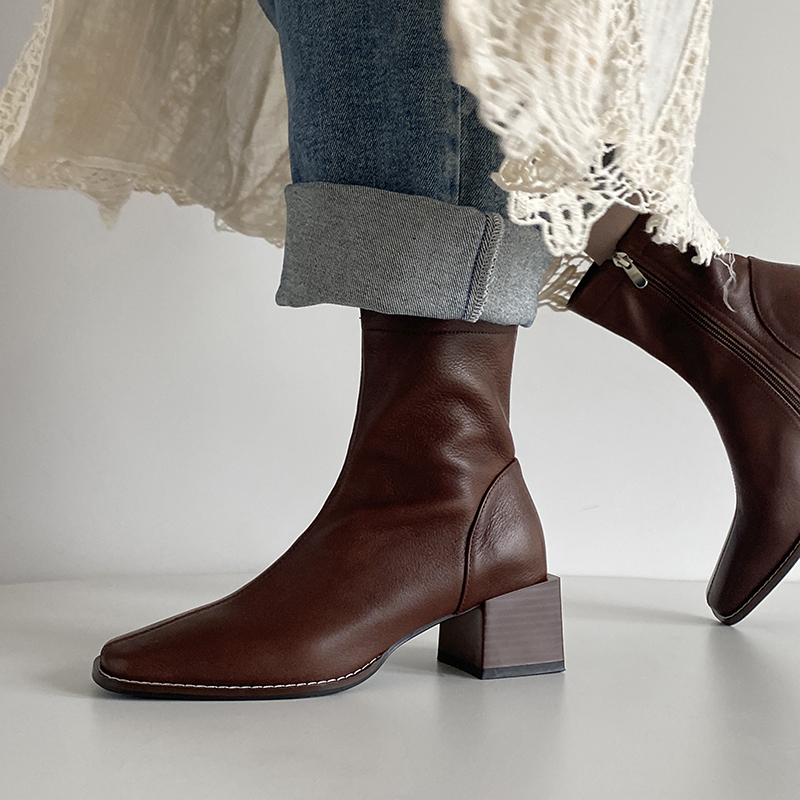 大麦家&81578A-批发采购-金牌质造_购途网