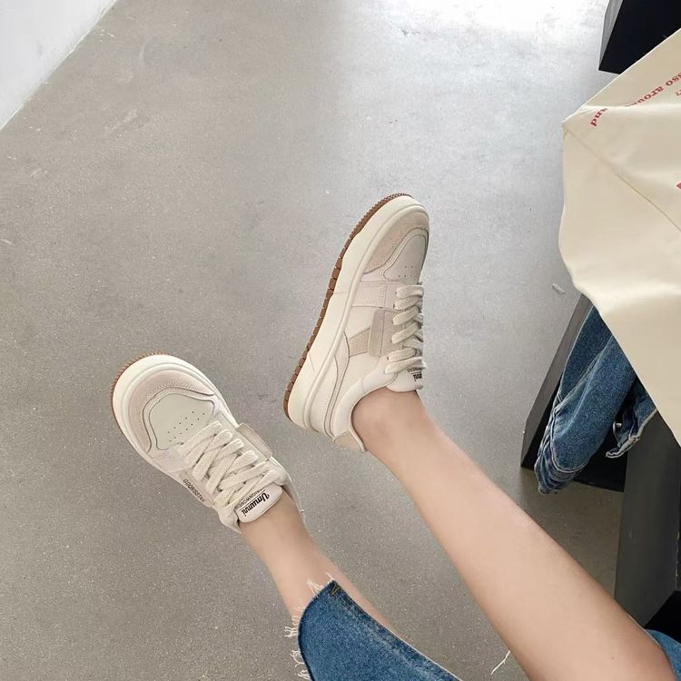 真真鞋业&Z1977-W-批发采购-金牌质造_购途网