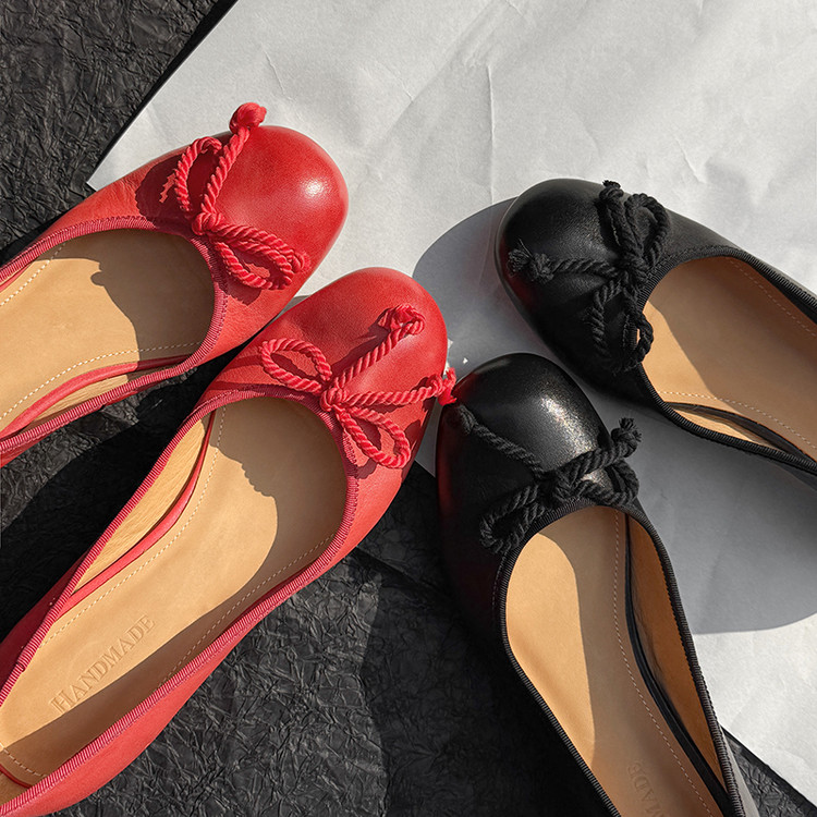 真真鞋业&Z2050-W-批发采购-金牌质造_购途网